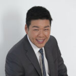 Our Leadership - New York Public Radio