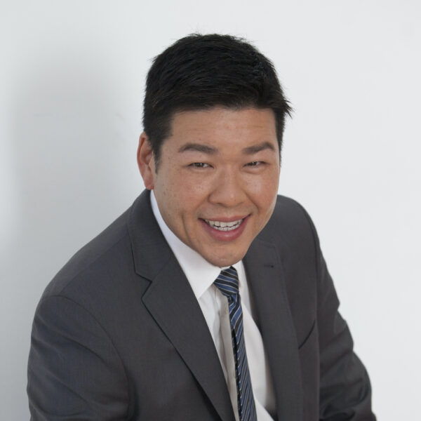 Our Leadership - New York Public Radio