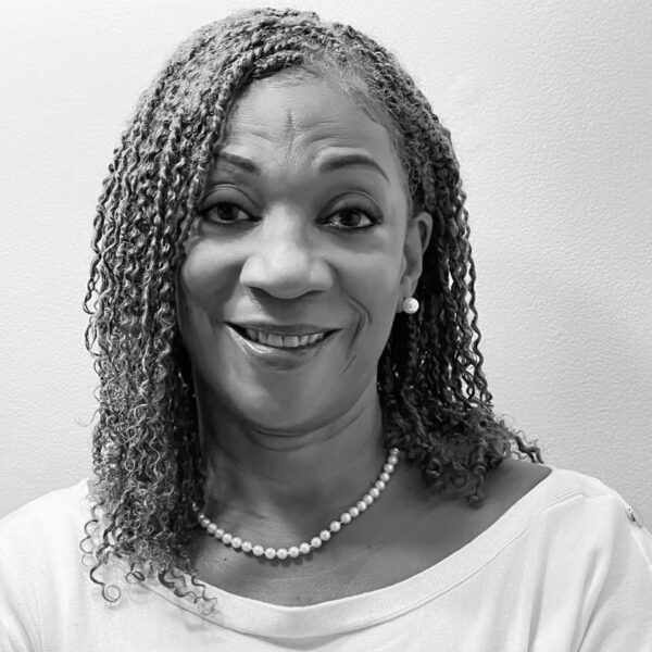 Our Leadership - New York Public Radio