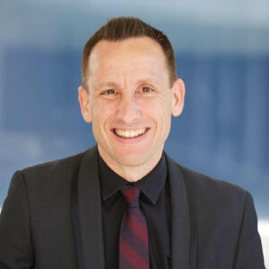 George Bodarky to Join WNYC in Newly-Created Role as Community ...