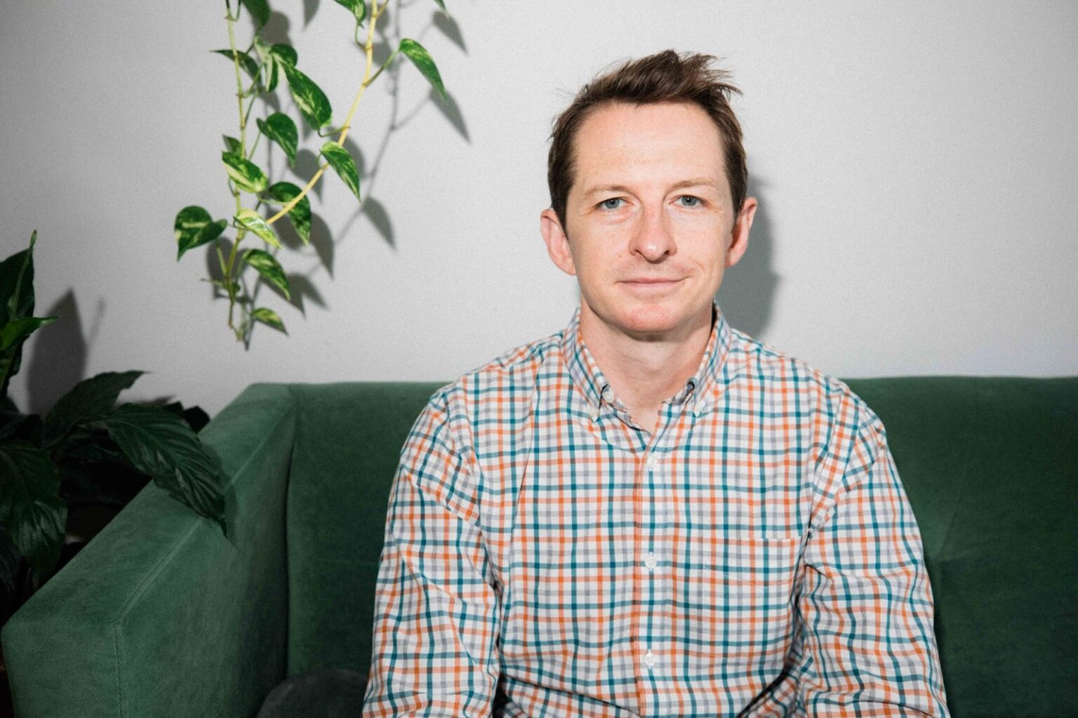 Stephen Rex Brown Joins WNYC Newsroom as NYC Accountability Editor ...