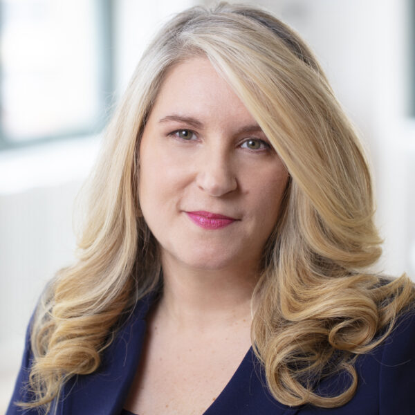 Our Leadership - New York Public Radio