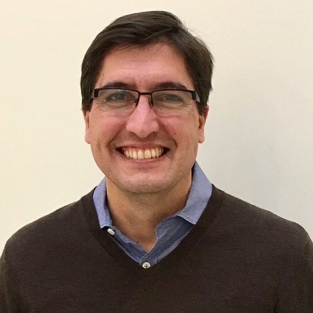 Our Leadership - New York Public Radio