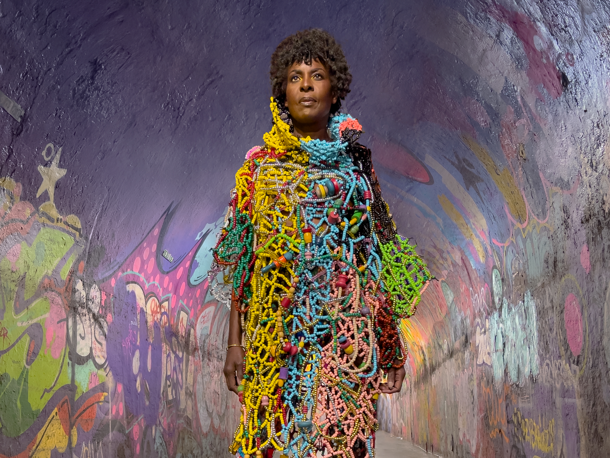 WNYC Studios, WQXR, and Brown Arts Institute Present the Sixth Season ...