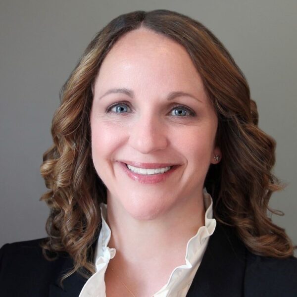 Our Leadership - New York Public Radio